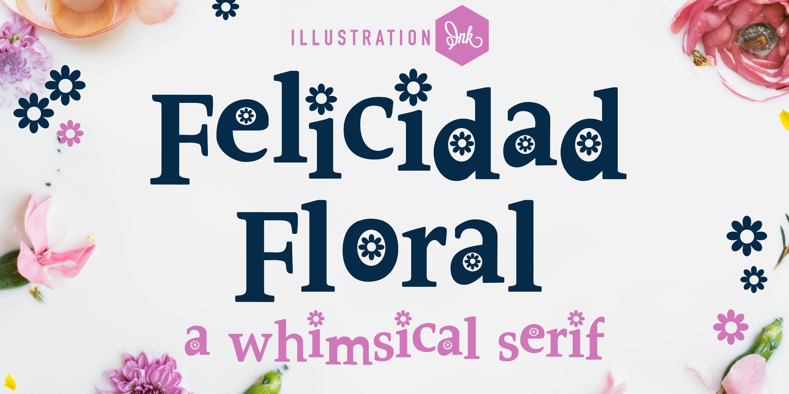 Best Buds Font Bundle, Cricut Fonts, Silhouette Fonts - Etsy