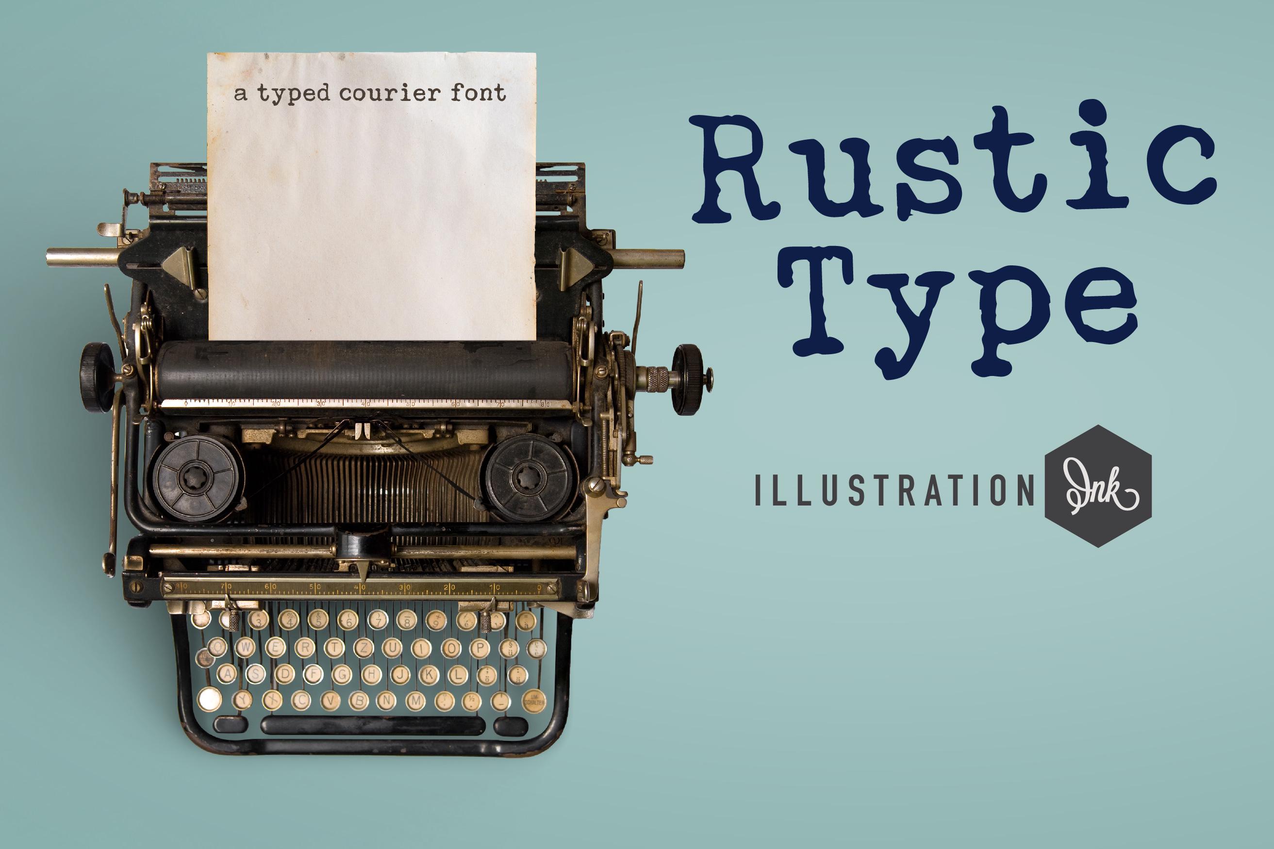 Craftsman Font Bundle, Cricut Fonts, Silhouette Fonts - Etsy