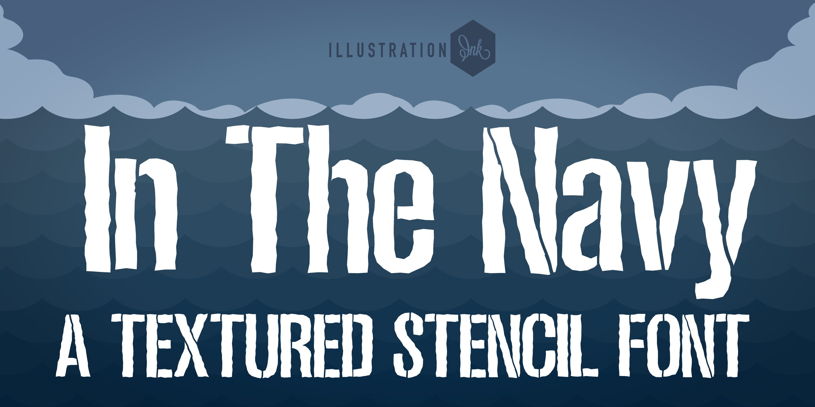 Rad Dad Font Bundle, Cricut Fonts, Silhouette Fonts, Holiday Fonts ...