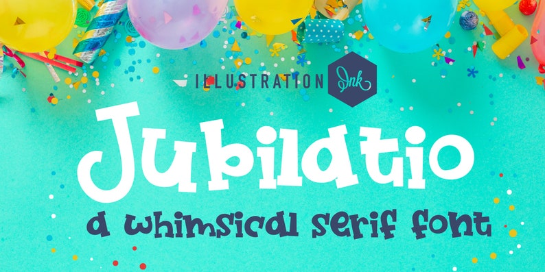 You're the Zest Font Bundle, Cricut Fonts, Silhouette Fonts, Teacher ...