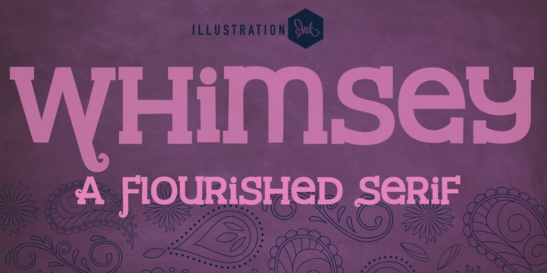 You're the Zest Font Bundle, Cricut Fonts, Silhouette Fonts, Teacher ...