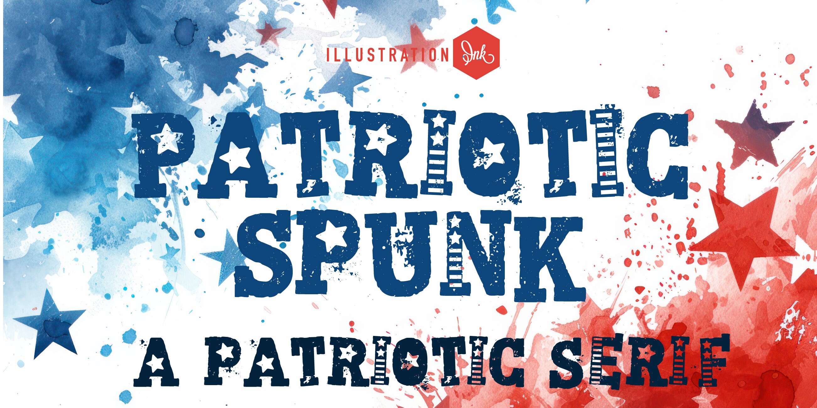 USA, YAY! Font Bundle, Cricut Fonts, Silhouette Fonts, Handwritten ...