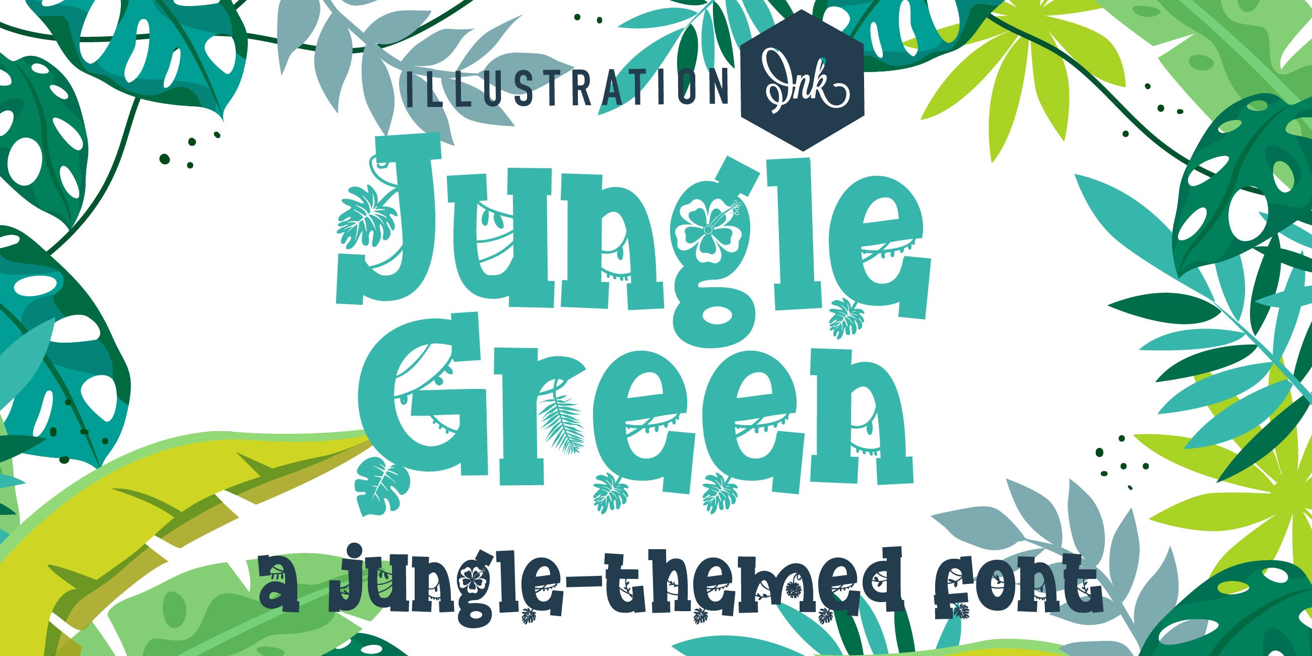 Best Buds Font Bundle, Cricut Fonts, Silhouette Fonts - Etsy