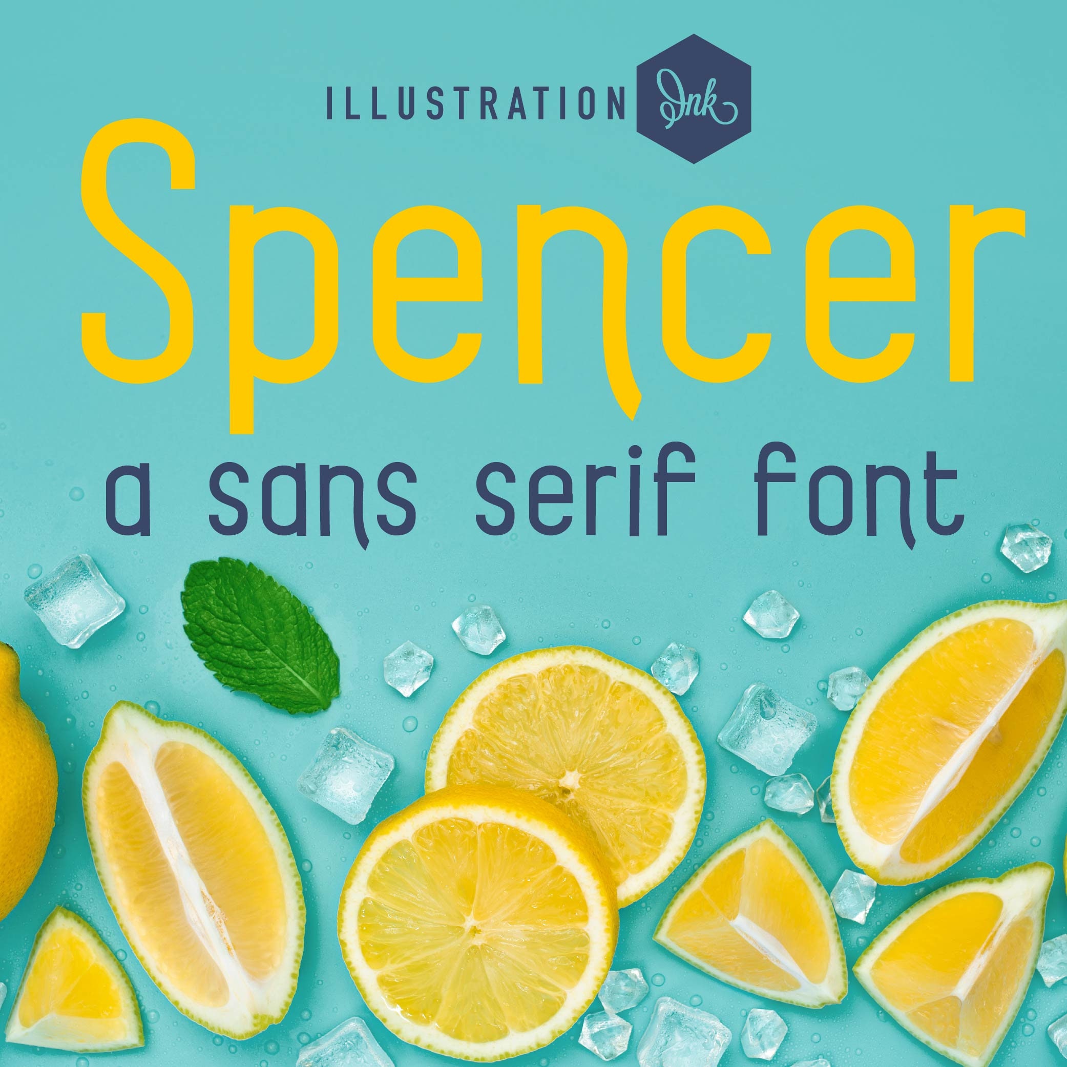 Summer Days Font Bundle, Cricut Fonts, Silhouette Fonts, Holiday Fonts ...