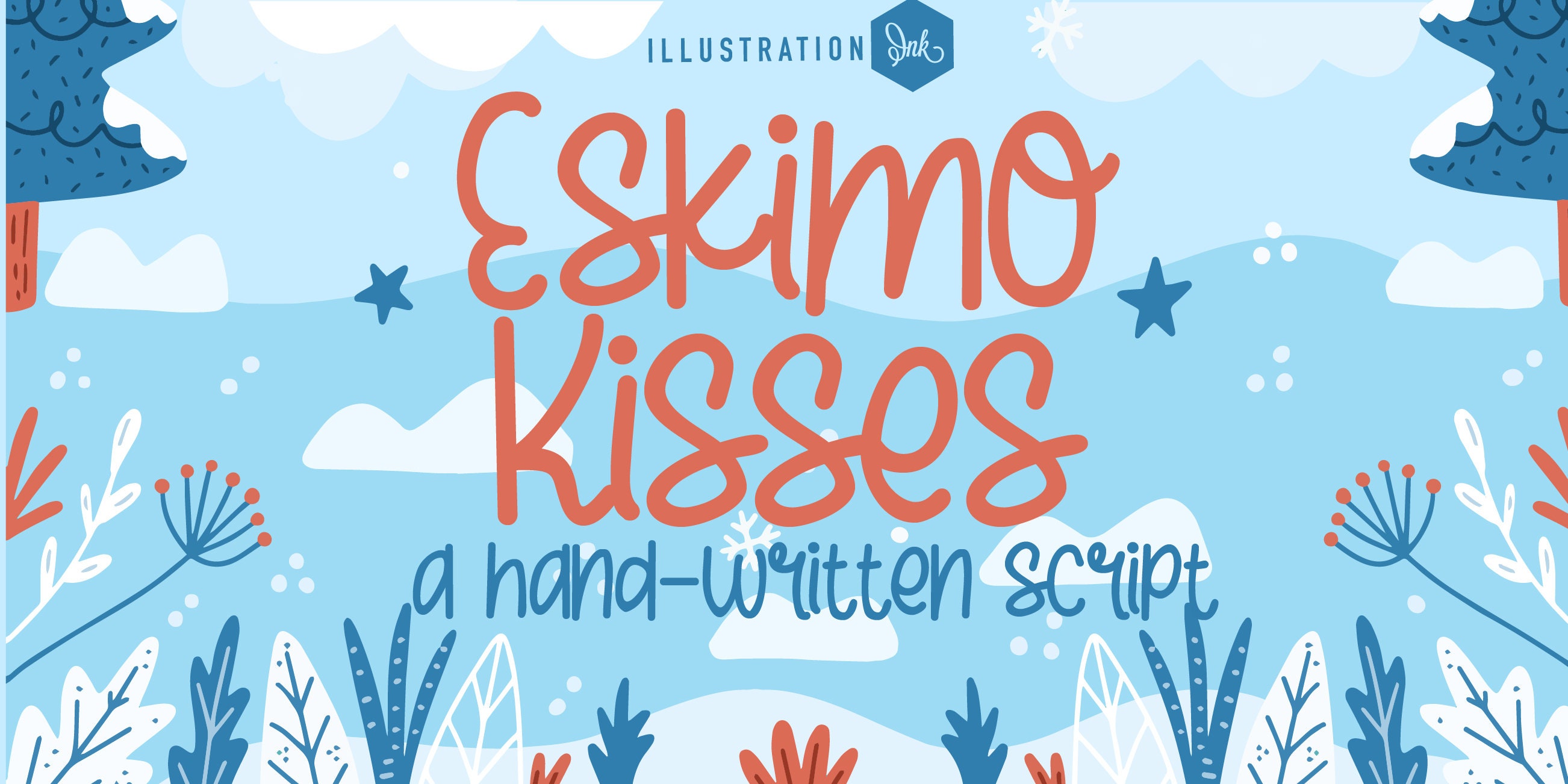 Pro-craft-inator Font Bundle, Cricut Fonts, Silhouette Fonts ...