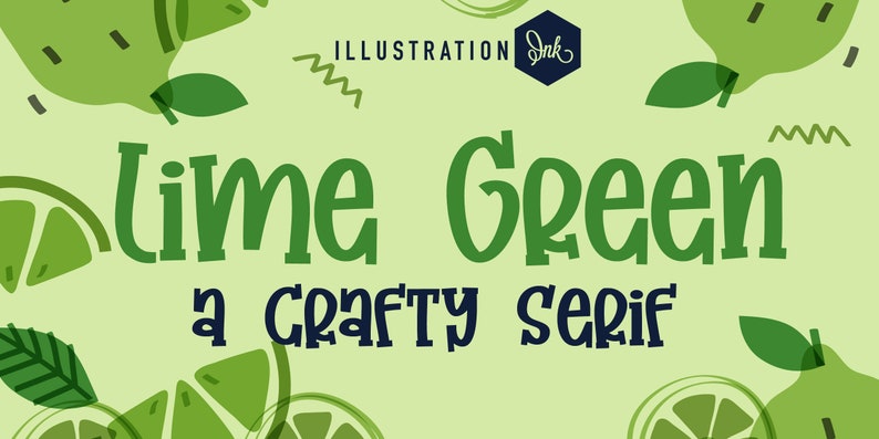 You're the Zest Font Bundle, Cricut Fonts, Silhouette Fonts, Teacher ...