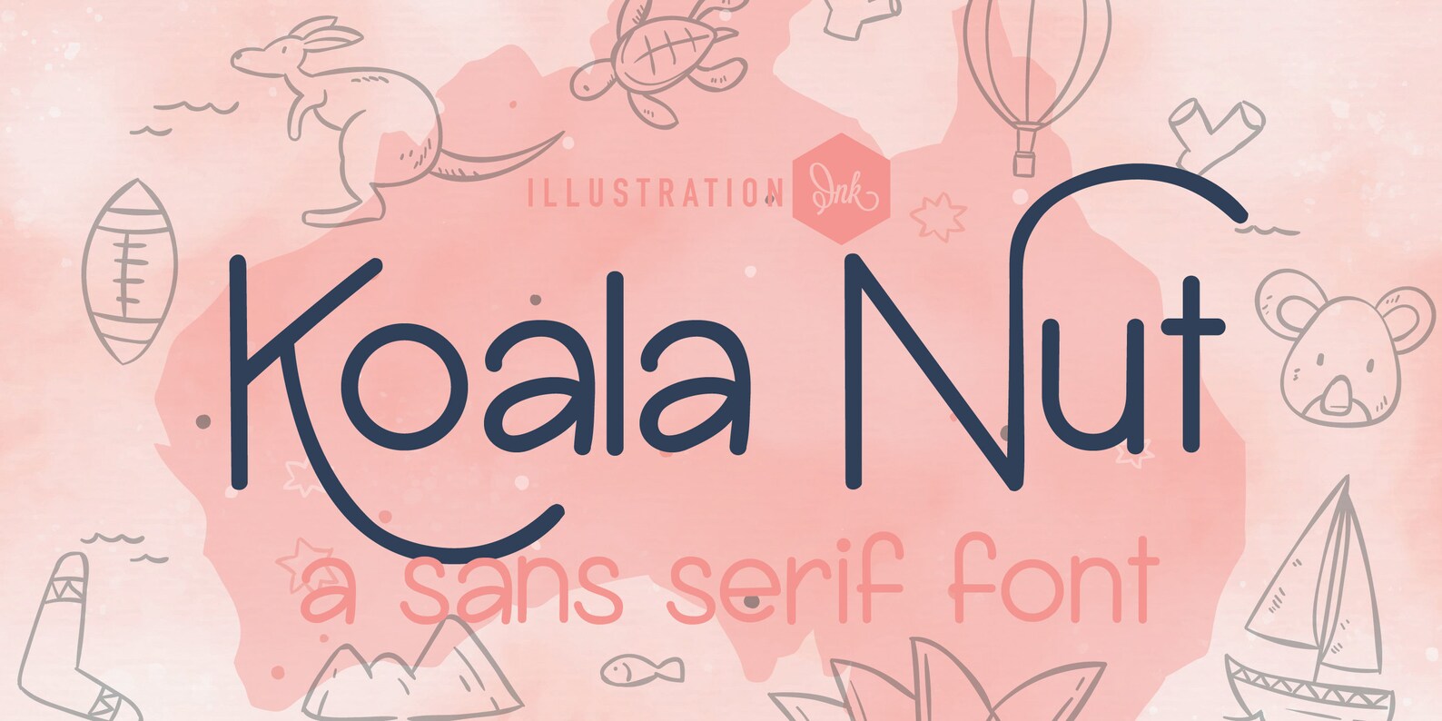 Talk Crafty to Me Font Bundle, Cricut Fonts, Silhouette Fonts ...