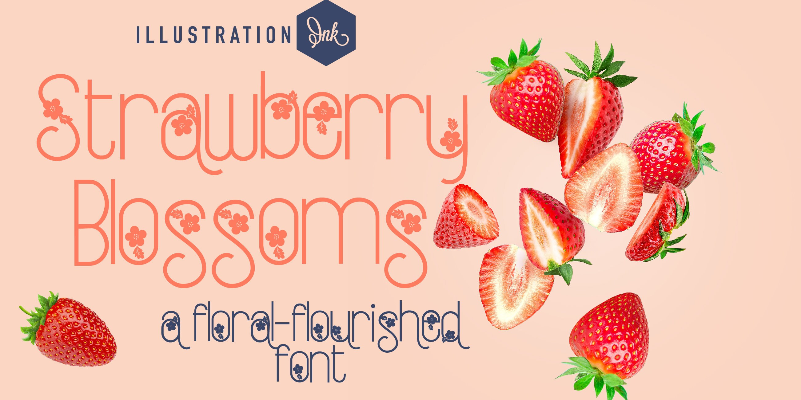 Best Buds Font Bundle, Cricut Fonts, Silhouette Fonts - Etsy