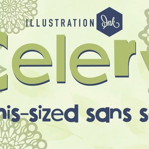 Pro-craft-inator Font Bundle, Cricut Fonts, Silhouette Fonts ...