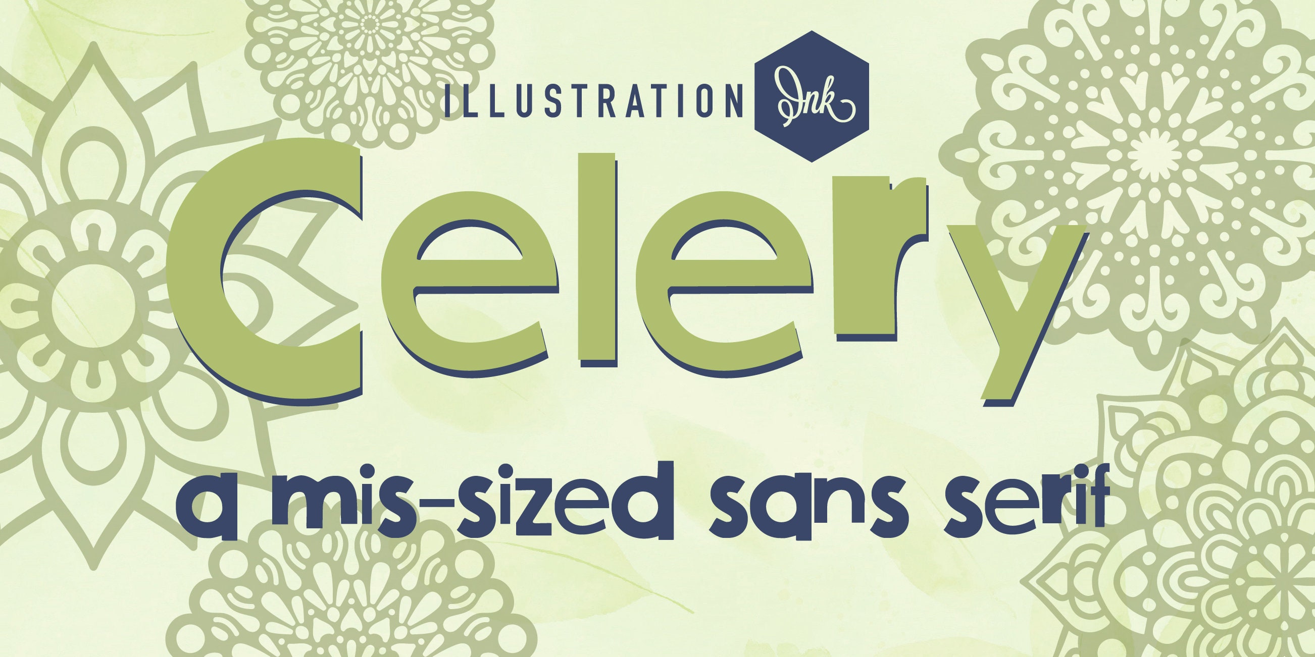 Pro-craft-inator Font Bundle, Cricut Fonts, Silhouette Fonts ...