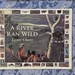 A River Ran Wild by Lynne Cherry: 1992 Paperback - Etsy