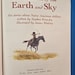 Children of the Earth and Sky: Five Stories About Native American ...