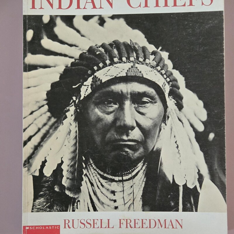 Chief Red Cloud - Etsy