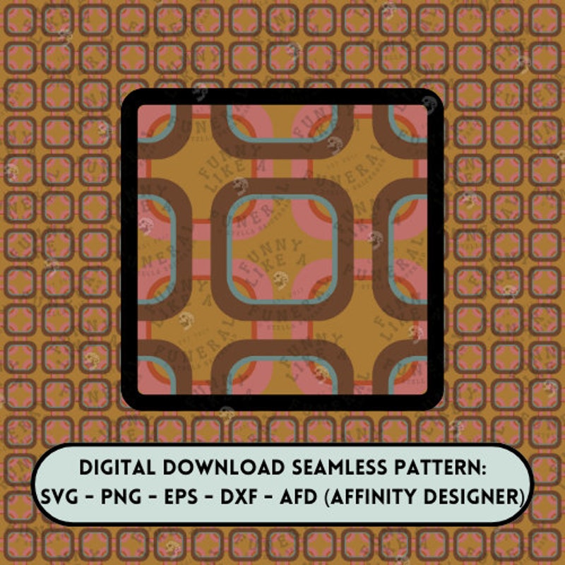 Overlook Hotel - Etsy