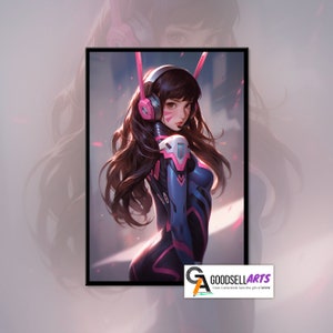 Dva - Etsy