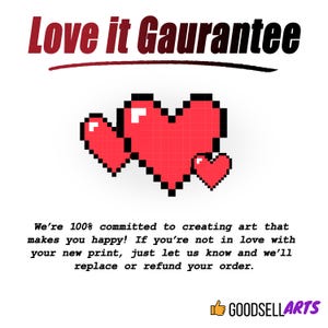 Bowsette Poster | Princess Bowsette Art | Nintendo Art Print | Video ...