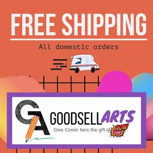 Bowsette Poster | Princess Bowsette Art | Nintendo Art Print | Video ...