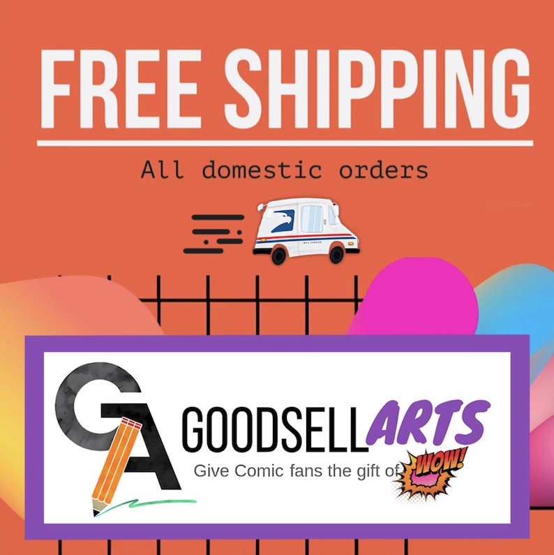 Malenia Elden Ring Art Print | Blade of Miquella, Goddess of Rot ...