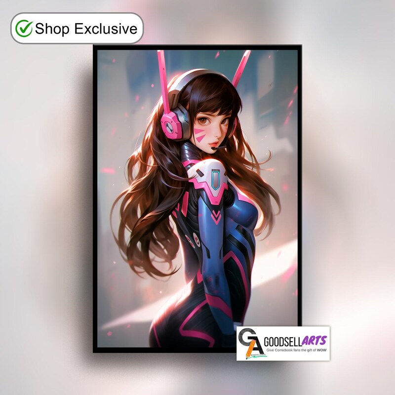 Dva - Etsy