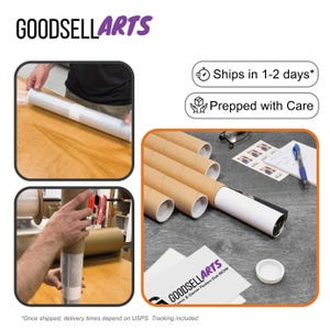 Bowsette Poster | Princess Bowsette Art | Nintendo Art Print | Video ...