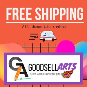 Psylocke Poster Marvel X-men Print, Betsy Braddock Wall Art Psylocke ...