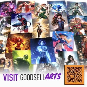 Bowsette Poster | Princess Bowsette Art | Nintendo Art Print | Video ...