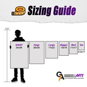 Kitty Pryde Poster | Marvel X-men Wall Art Print, Shadowcat Superhero ...