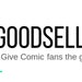 CLOAK and DAGGER Poster Marvel Poster Wall Art Prints Avengers Poster ...