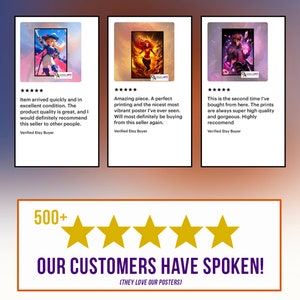 Psylocke Poster Marvel X-men Print, Betsy Braddock Wall Art Psylocke ...