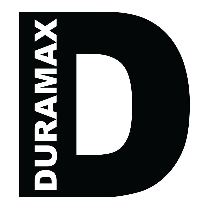 Duramax Logo - Etsy