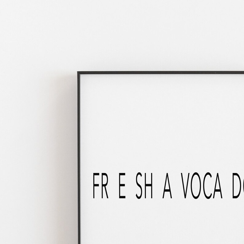 Vine Meme | Vine Sticker Sayings | Funny Meme Gifts | Fresh Avocado ...