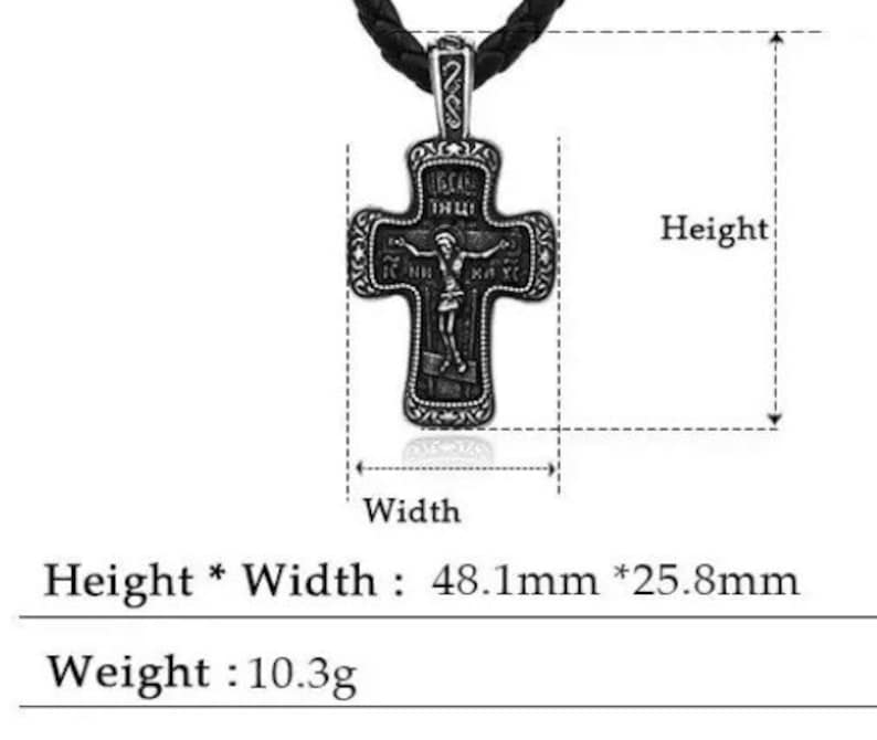 Stainless Steel Eastern Orthodox Prayer Rope Chotki 33 Barrel - Etsy