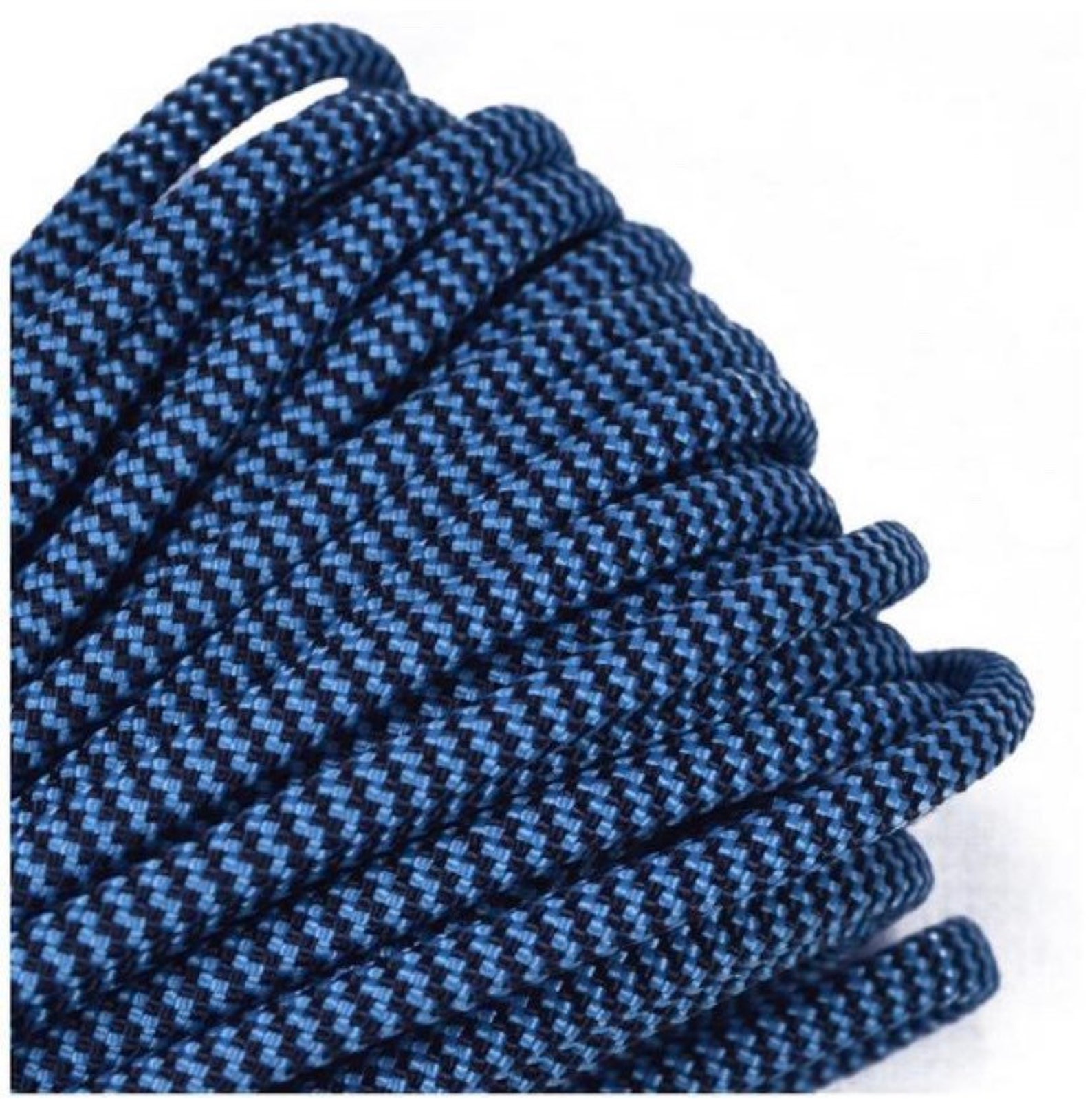 Xtra Large Byzantine Crucifix Catholic Rosary Rope w/Aluminum | Etsy