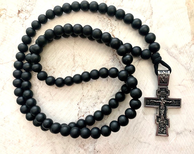 Gyda Cross Pendant, Medieval Cross Necklace, Ancient Jewelry, Byzantine ...