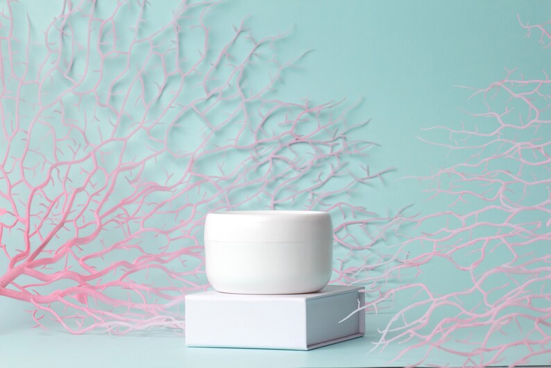 Basic Mint Color Printed Artistic Photography Backdrop - Etsy