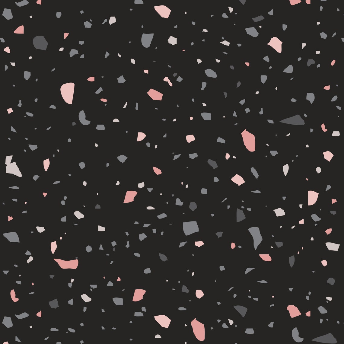 Sticker Wallpaper Easy DIY Apply Paper Free Peel and Stick - Etsy