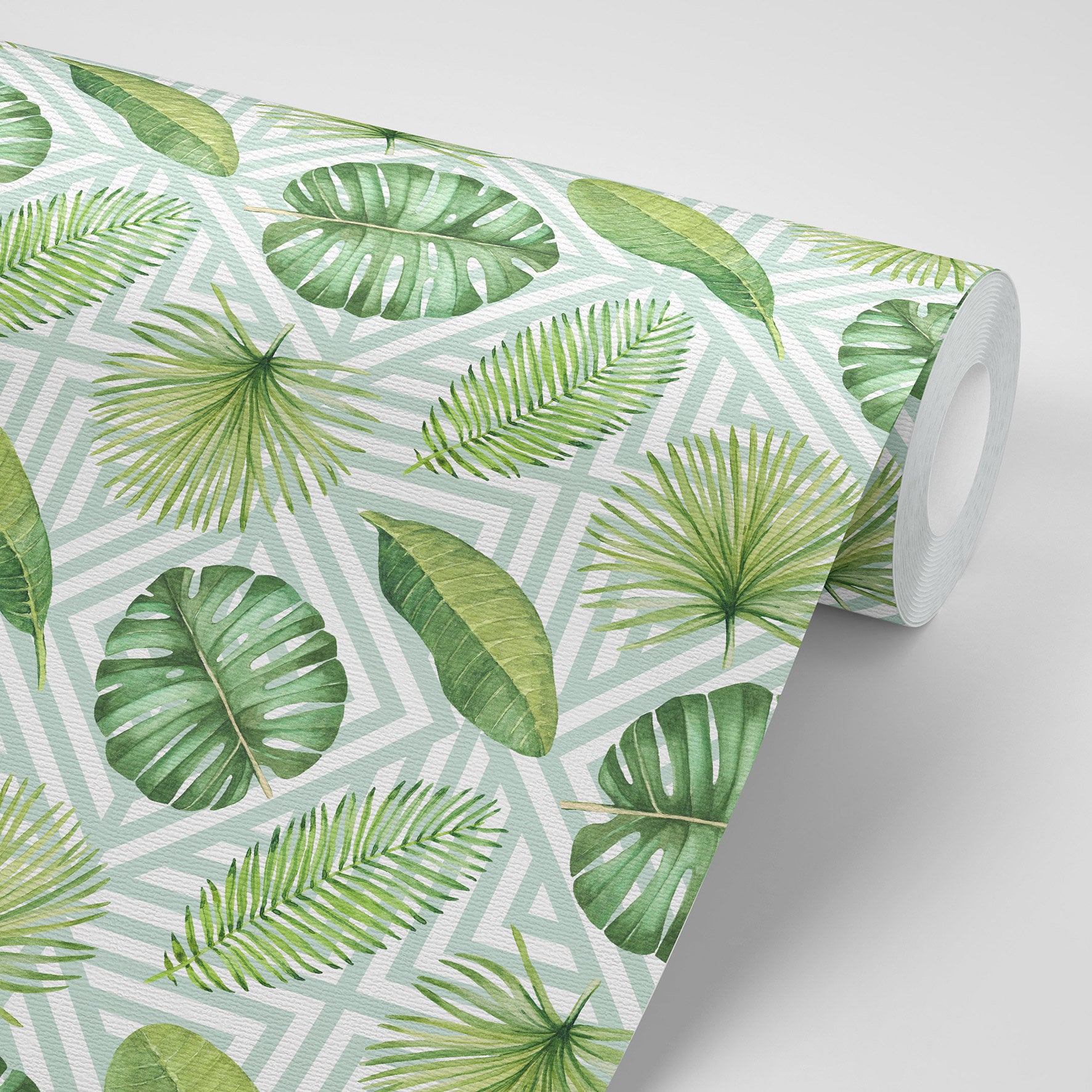 Sticker Wallpaper Easy DIY Apply Paper Free Peel and Stick Selfadhesive ...