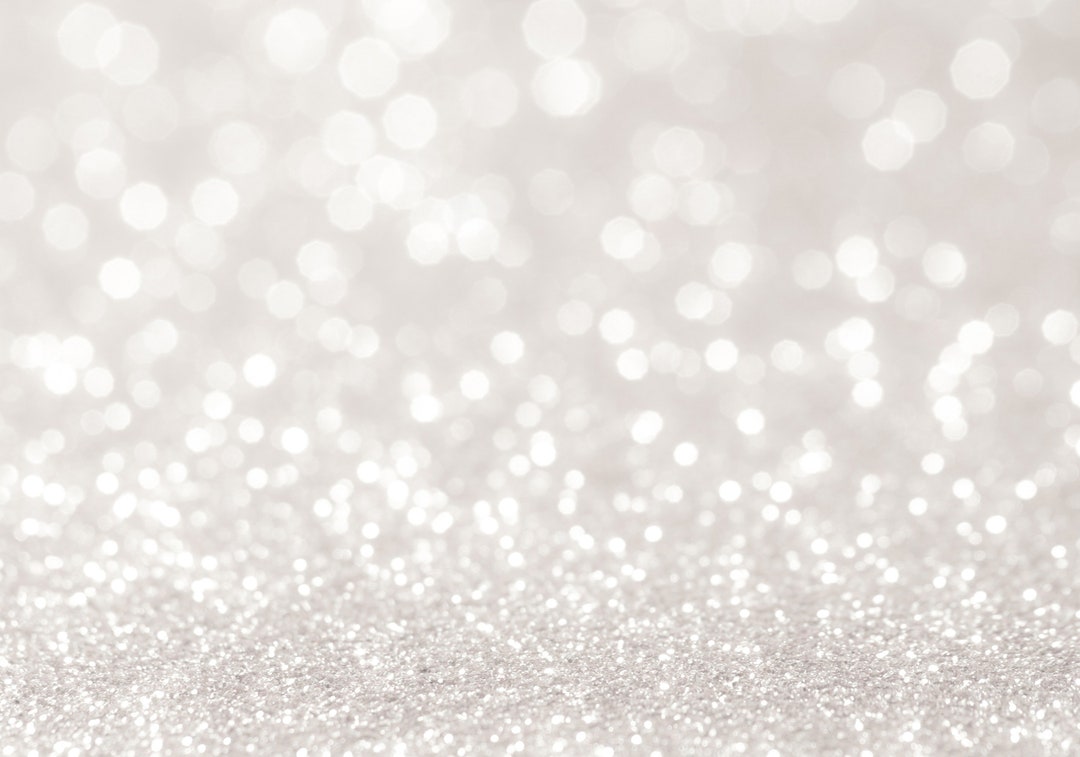 Grey Lights - Printed Artistic Photography Backdrop, Props, Great for ...