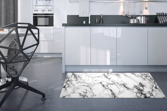 Marble Floor Mats – Flooring Ideas