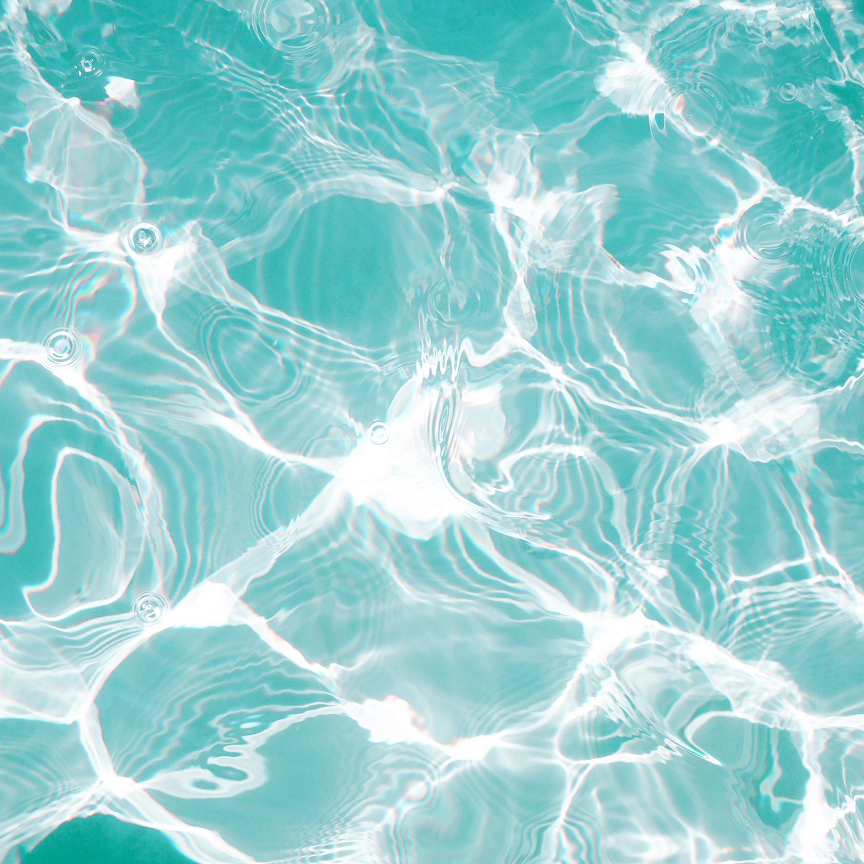 Water printed Artistic photography backdrop Props Great | Etsy