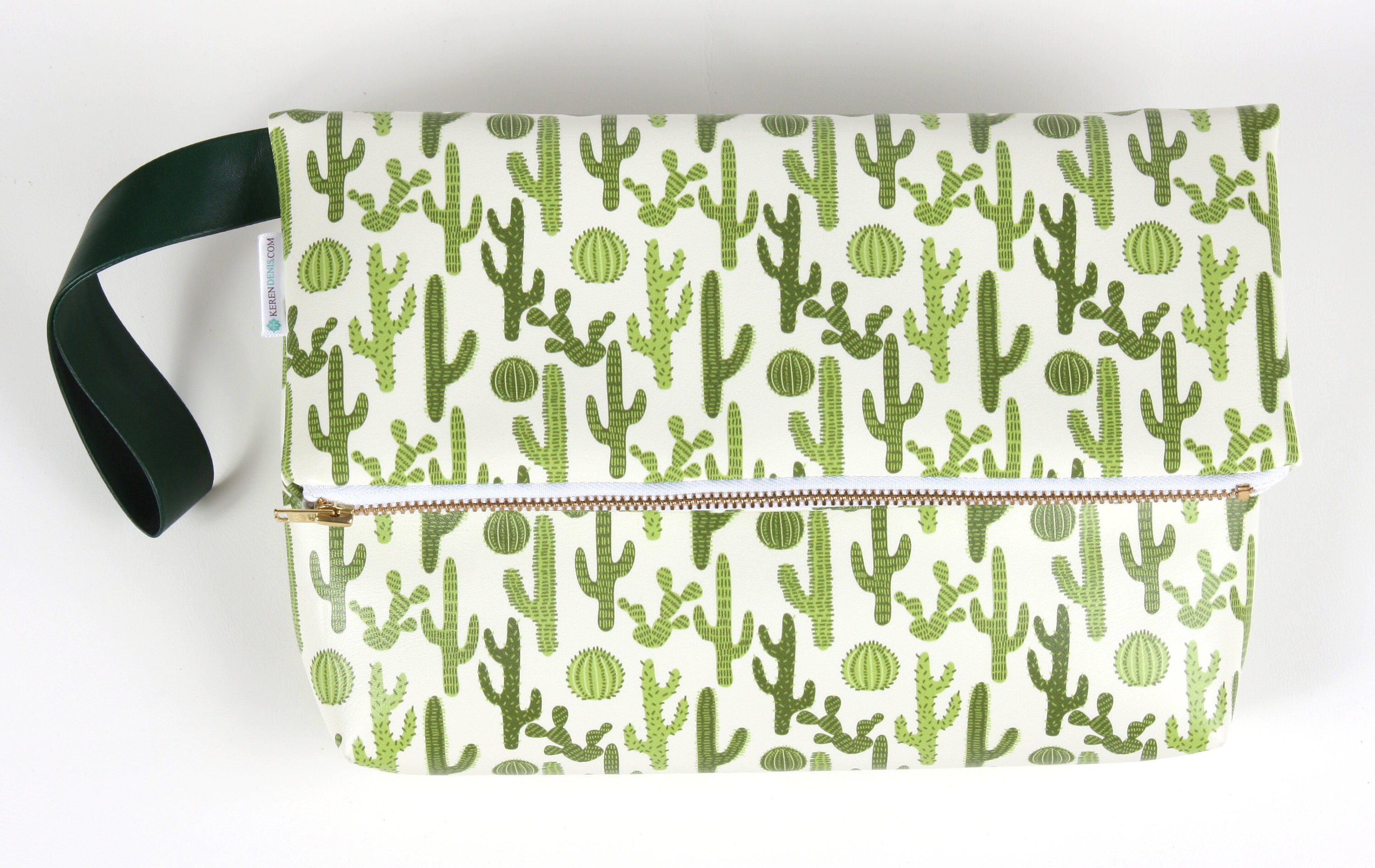 Cactus Hand Bag Evening Bag Fashion Unique Young & Trendy - Etsy UK