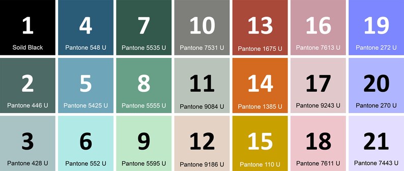 Round Wallpaper Sticker Easy DIY Apply Paper Free Peel and - Etsy