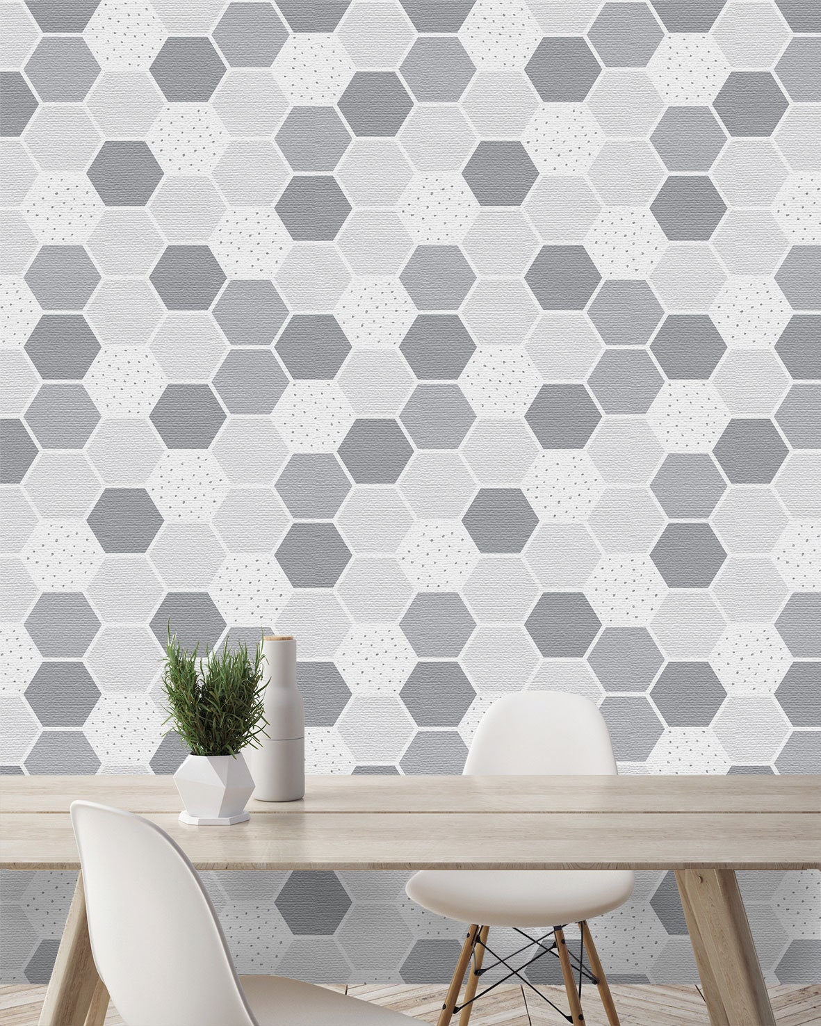 Sticker Wallpaper Easy DIY Apply Paper Free Peel and Stick | Etsy