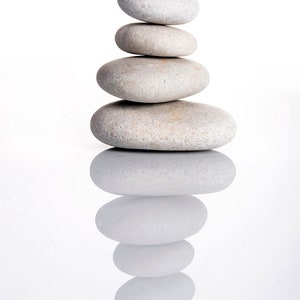 Balance PRINTABLE Posters Colorful Romantic Modern Prints, Home Decor ...