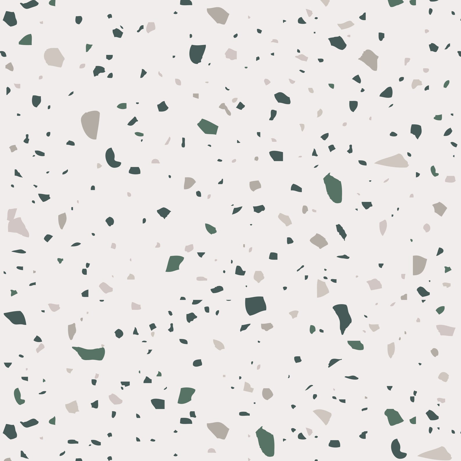 Sticker Wallpaper Easy DIY Apply Paper Free Peel and Stick Selfadhesive ...