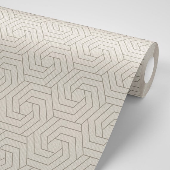 Sticker Wallpaper Easy DIY Apply Paper Free Peel and Stick - Etsy