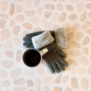 Cozy Days - Printed Artistic Photography 8 Backdrops Pack, Great for ...