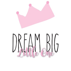 Wall Prints, Wall Collage, Girls Rule, Printable Poster, Scandinavian ...