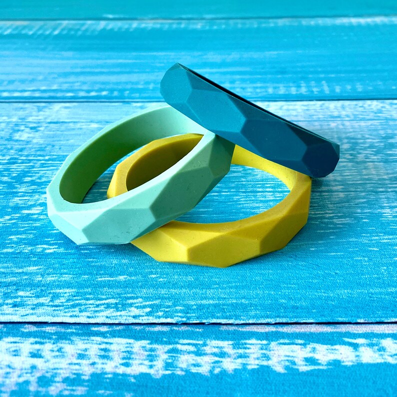 Blue Wood Printed Artistic Photography Backdrop Props - Etsy