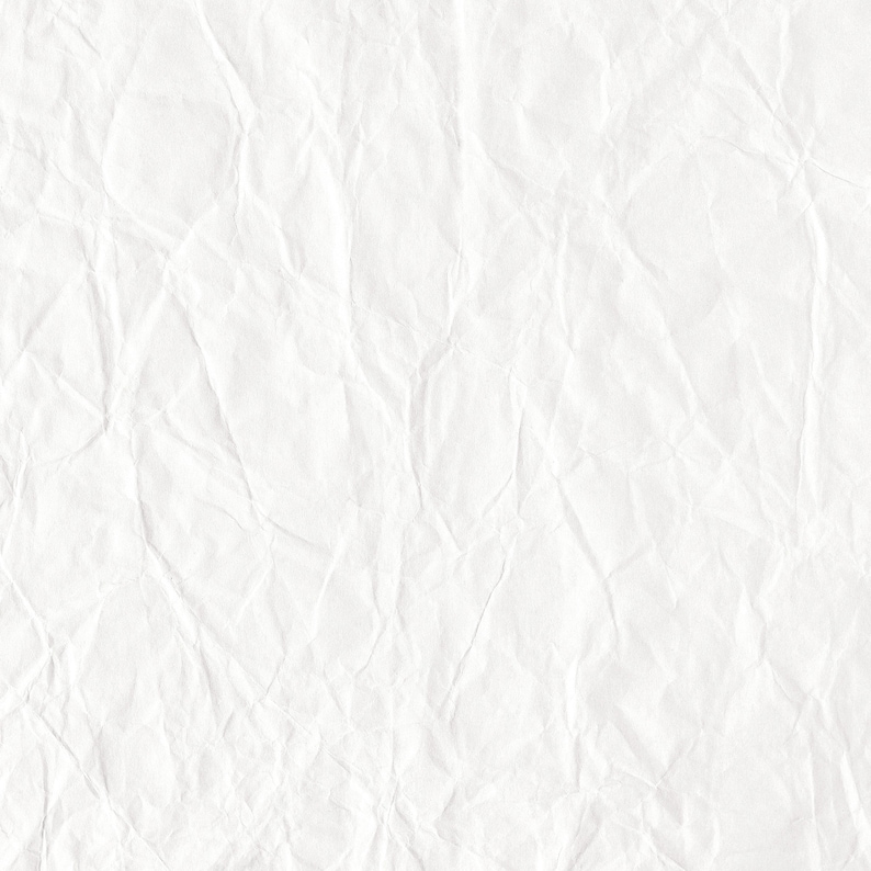 Paper Printed Artistic Photography Backdrop Props Great - Etsy Israel